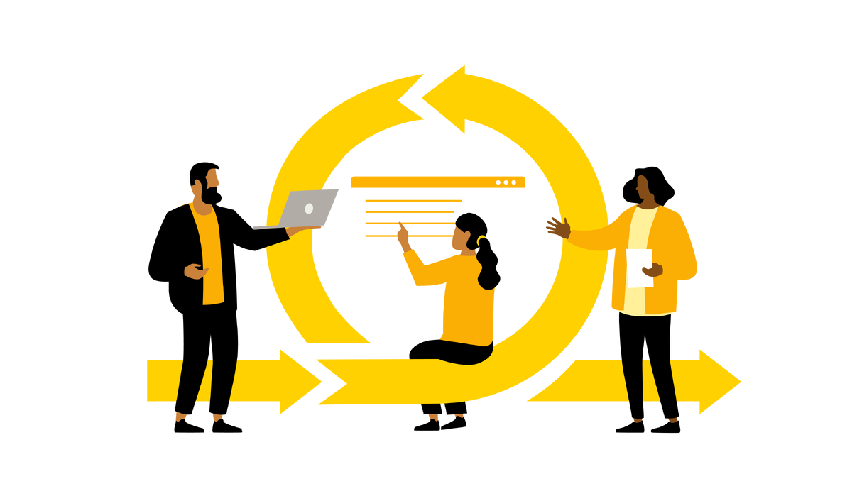 Tutorial: Jenkins Pipeline file with Apache Groovy